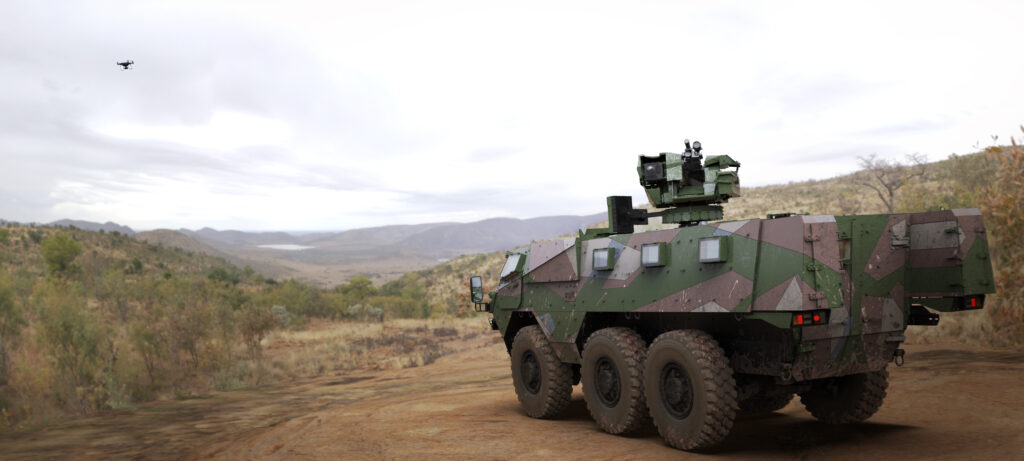 Interview de Lucas Le Bell, PDG de Cerbair