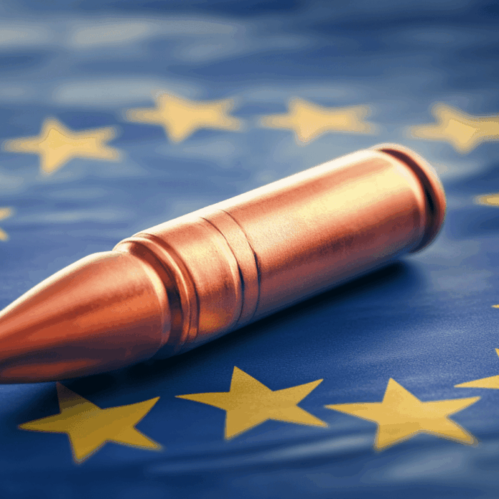 M88 T-REX : le moteur de Safran pour le Rafale F5 - OpexNews