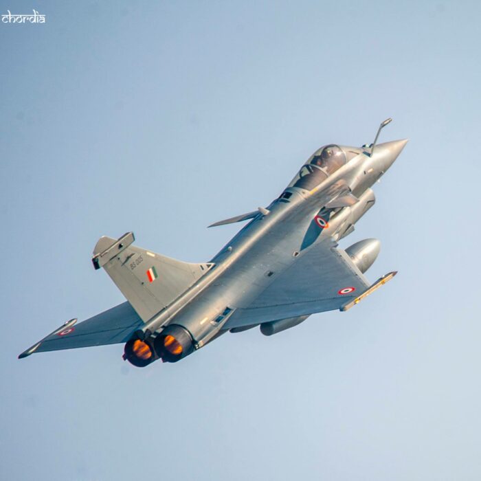 Vortex : le projet d'avion spatial de Dassault Aviation - OpexNews