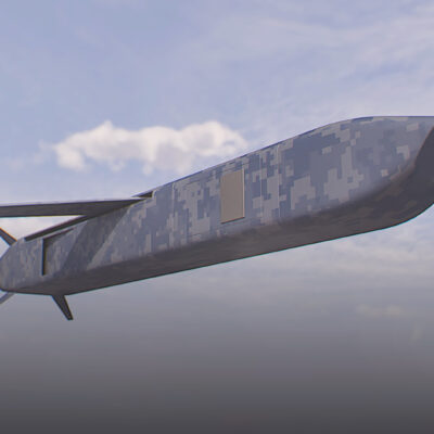 M88 T-REX : le moteur de Safran pour le Rafale F5 - OpexNews