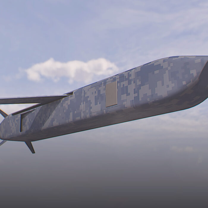 Vortex : le projet d'avion spatial de Dassault Aviation - OpexNews