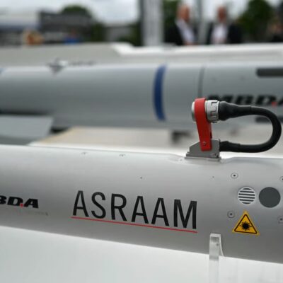 M88 T-REX : le moteur de Safran pour le Rafale F5 - OpexNews