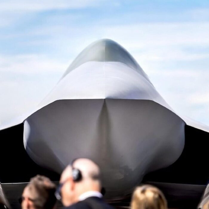 Vortex : le projet d'avion spatial de Dassault Aviation - OpexNews