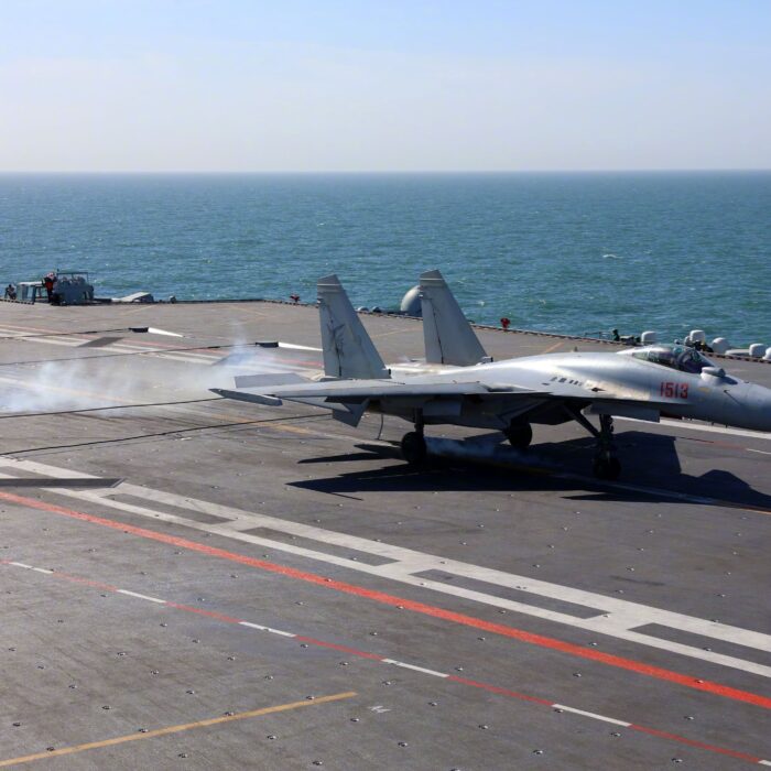 ISALT : un nouveau fonds défense pour l'industrie européenne - OpexNews