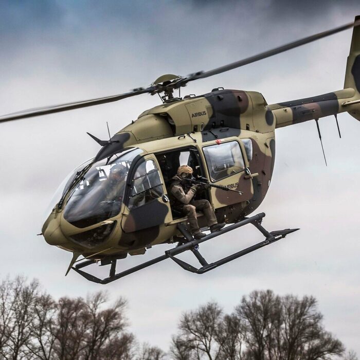 M88 T-REX : le moteur de Safran pour le Rafale F5 - OpexNews