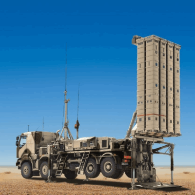 SCAF : la DGA pousse pour une réorganisation industrielle - OpexNews