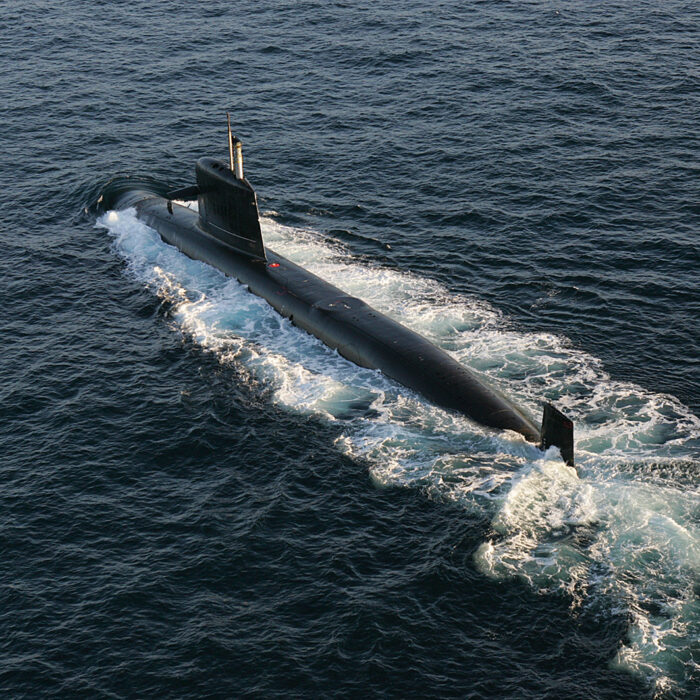 ISALT : un nouveau fonds défense pour l'industrie européenne - OpexNews