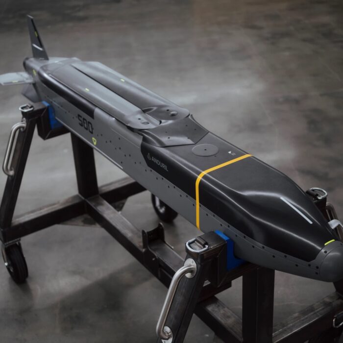 Vortex : le projet d'avion spatial de Dassault Aviation - OpexNews