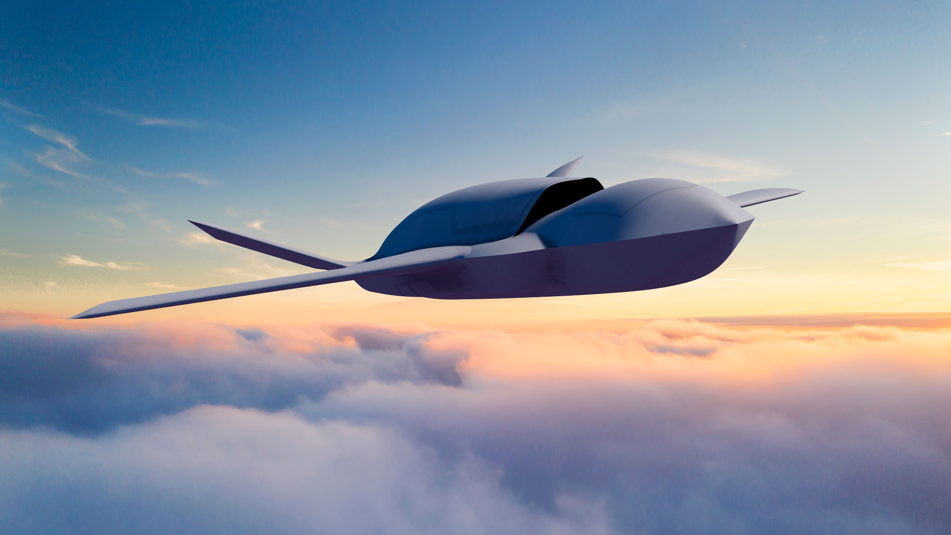 Riyad se positionne pour 330 drones MQ-9B et Gambit - OpexNews