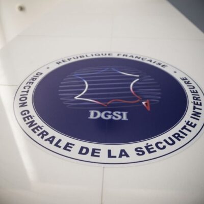 Thales met le radar Ground Fire 300 en cadence industrielle - OpexNews