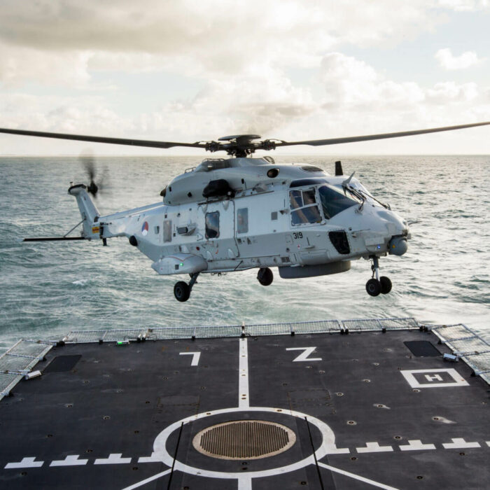 Le canon CAESAr tire des obus Excalibur en Ukraine - OpexNews