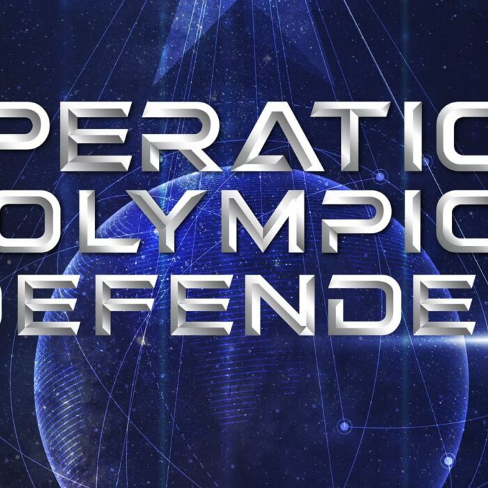 Thales met le radar Ground Fire 300 en cadence industrielle - OpexNews